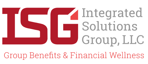 Integrated Solutions Group, LLC – Prepare your employees for a more ...